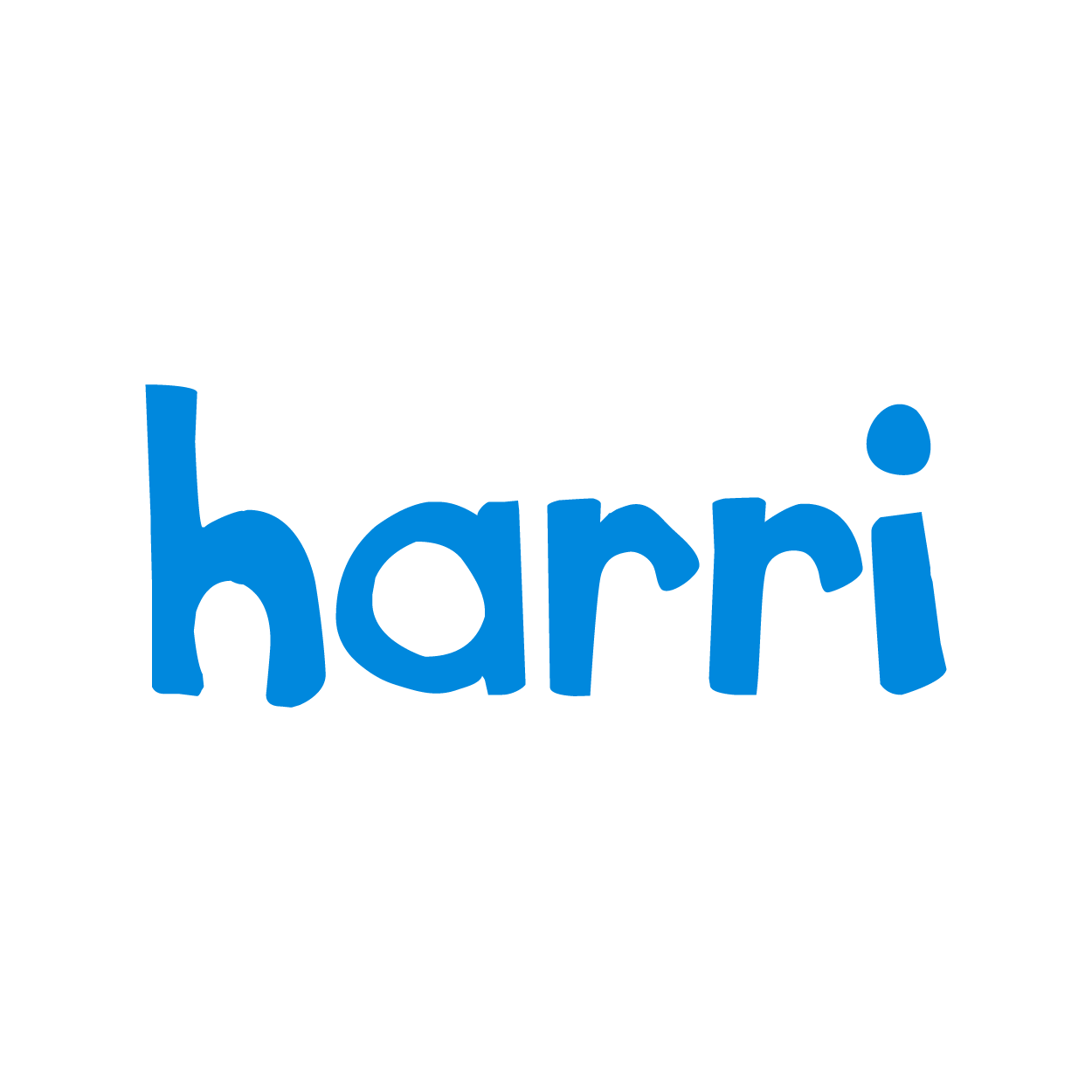 The #1 AI Platform for Hospitality